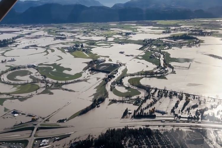 AgSafe BC releases Stronger Together video | The Grower